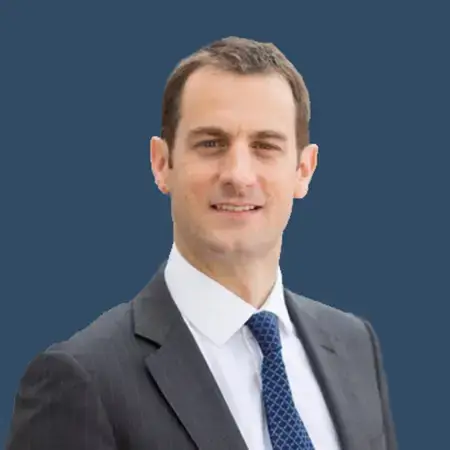 AXA Atout Cœur